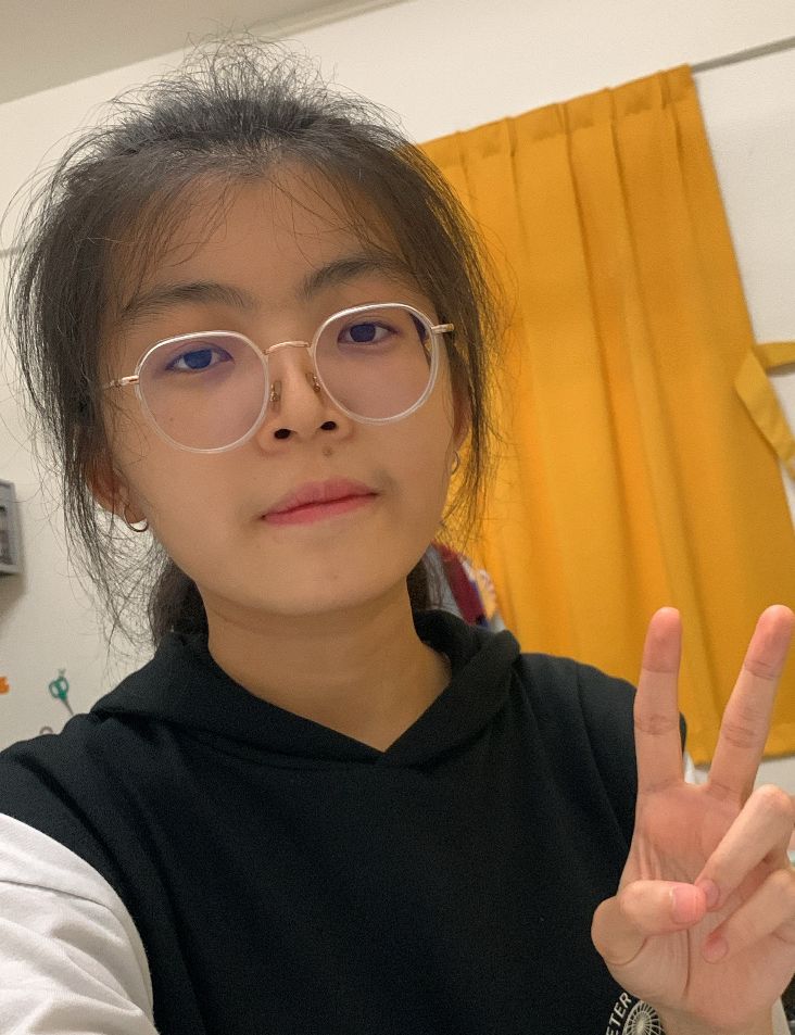 Home [wanxian23.github.io]